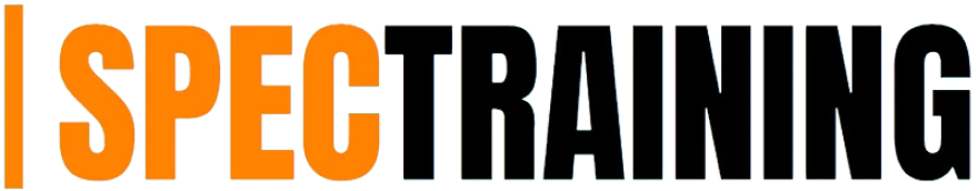 All courses | spectraining